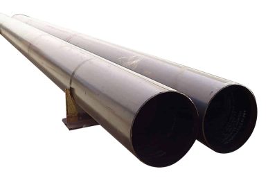 Q235B Carbon Steel Pipe