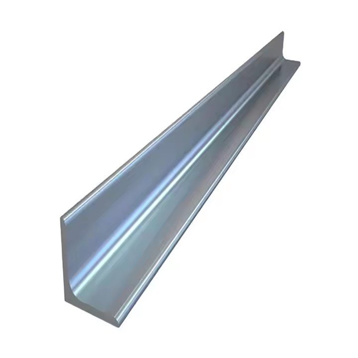 Q355B Angle steel